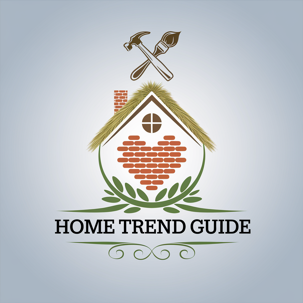 Outdated Home Trends to Ditch in 2024 - Home Trend Guide